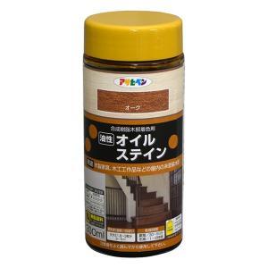 &nbsp;メーカー&nbsp;アサヒペン&nbsp;商品カテゴリ&nbsp;塗装材＞ステイン&nbsp;発送目安&nbsp;1〜2週間以内に発送予定&nbsp;お支払方法&nbsp;銀行振込・クレジットカード&nbsp;送料&nbsp;送...