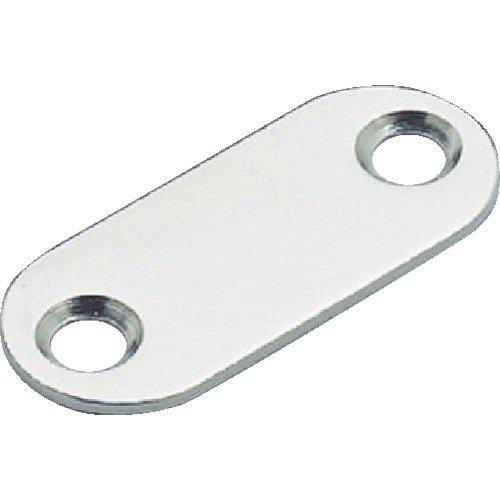 &nbsp;メーカー&nbsp;スガツネ工業&nbsp;商品カテゴリ&nbsp;産業用金具・設備用金具＞キャッチ&nbsp;発送目安&nbsp;1日〜2日以内に発送予定（土日祝除）&nbsp;お支払方法&nbsp;銀行振込・クレジットカード...