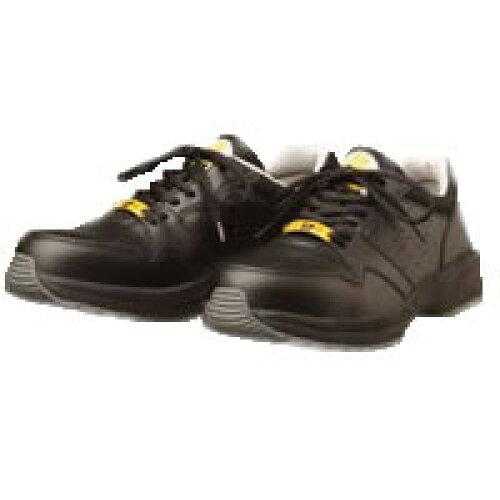 &nbsp;メーカー&nbsp;ミドリ安全&nbsp;商品カテゴリ&nbsp;安全・保護用品＞メンズ安全靴・作業靴&nbsp;発送目安&nbsp;1〜2週間以内に発送予定&nbsp;お支払方法&nbsp;銀行振込・クレジットカード&nbsp...