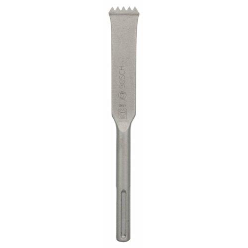 &nbsp;メーカー&nbsp;BOSCH ボッシュ&nbsp;商品カテゴリ&nbsp;電動工具パーツ・アクセサリ＞コンクリートハンマ・ハンマドリルアクセサリ&nbsp;発送目安&nbsp;1日〜2日以内に発送予定（土日祝除）&nbsp;お...