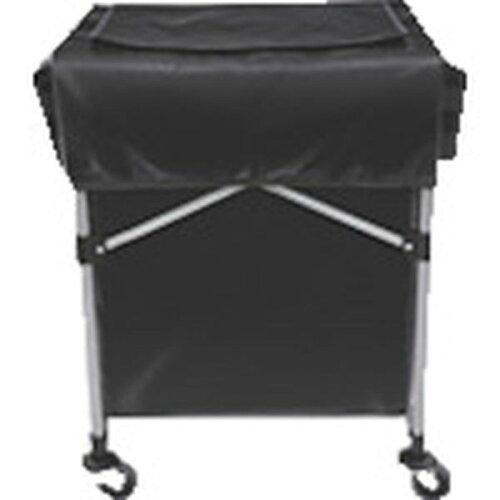 &nbsp;メーカー&nbsp;Rubbermaid Commercial Products&nbsp;商品カテゴリ&nbsp;業務用衛生・清掃用品＞業務用清掃用具&nbsp;発送目安&nbsp;1日〜2日以内に発送予定（土日祝除）&nbs...