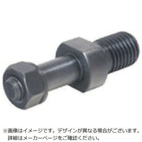 &nbsp;メーカー&nbsp;イマオコーポレーション&nbsp;商品カテゴリ&nbsp;切削工具(産業・研究開発用品)＞クランプ治具&nbsp;発送目安&nbsp;1日〜2日以内に発送予定（土日祝除）&nbsp;お支払方法&nbsp;銀行...