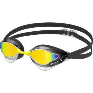 &nbsp;メーカー&nbsp;Tabata(タバタ)&nbsp;商品カテゴリ&nbsp;バイクウェア＞アイウェア&nbsp;発送目安&nbsp;1週間以内に発送予定&nbsp;お支払方法&nbsp;銀行振込・クレジットカード&nbsp;送...