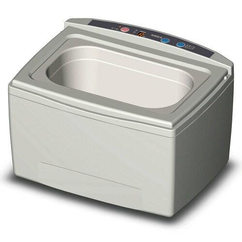 &nbsp;メーカー&nbsp;エスエヌディ&nbsp;商品カテゴリ&nbsp;研究器具・実験用品＞洗浄機・洗浄用品&nbsp;発送目安&nbsp;1日〜2日以内に発送予定（土日祝除）&nbsp;お支払方法&nbsp;銀行振込・クレジットカ...