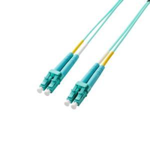&nbsp;メーカー&nbsp;ELECOM エレコム&nbsp;商品カテゴリ&nbsp;光通信機器＞光ファイバケーブル&nbsp;発送目安&nbsp;1日〜2日以内に発送予定（土日祝除）&nbsp;お支払方法&nbsp;銀行振込・クレジッ...