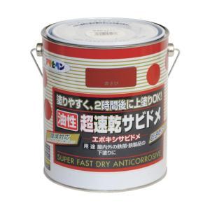 &nbsp;メーカー&nbsp;アサヒペン&nbsp;商品カテゴリ&nbsp;接着・修繕(産業・研究開発用品)＞潤滑油・サビ止めオイル&nbsp;発送目安&nbsp;1〜2週間以内に発送予定&nbsp;お支払方法&nbsp;銀行振込・クレジ...