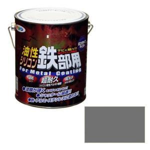 &nbsp;メーカー&nbsp;アサヒペン&nbsp;商品カテゴリ&nbsp;塗装材＞塗料缶・ペンキ&nbsp;発送目安&nbsp;1〜2週間以内に発送予定&nbsp;お支払方法&nbsp;銀行振込・クレジットカード&nbsp;送料&nbs...