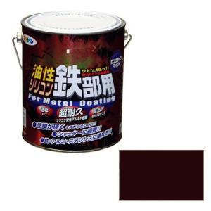 &nbsp;メーカー&nbsp;アサヒペン&nbsp;商品カテゴリ&nbsp;塗装材＞塗料缶・ペンキ&nbsp;発送目安&nbsp;1〜2週間以内に発送予定&nbsp;お支払方法&nbsp;銀行振込・クレジットカード&nbsp;送料&nbs...