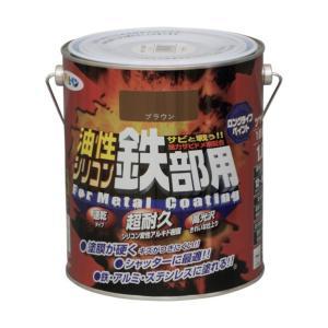 &nbsp;メーカー&nbsp;アサヒペン&nbsp;商品カテゴリ&nbsp;塗装材＞塗料缶・ペンキ&nbsp;発送目安&nbsp;1〜2週間以内に発送予定&nbsp;お支払方法&nbsp;銀行振込・クレジットカード&nbsp;送料&nbs...