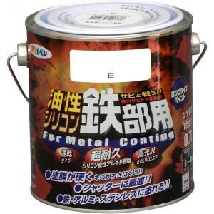 &nbsp;メーカー&nbsp;アサヒペン&nbsp;商品カテゴリ&nbsp;塗装材＞塗料缶・ペンキ&nbsp;発送目安&nbsp;1〜2週間以内に発送予定&nbsp;お支払方法&nbsp;銀行振込・クレジットカード&nbsp;送料&nbs...