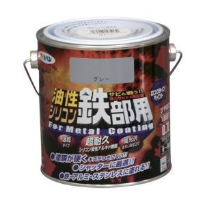&nbsp;メーカー&nbsp;アサヒペン&nbsp;商品カテゴリ&nbsp;塗装材＞塗料缶・ペンキ&nbsp;発送目安&nbsp;1〜2週間以内に発送予定&nbsp;お支払方法&nbsp;銀行振込・クレジットカード&nbsp;送料&nbs...