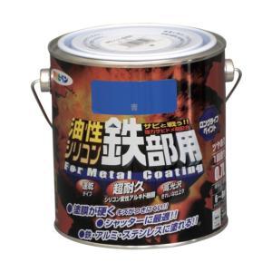 &nbsp;メーカー&nbsp;アサヒペン&nbsp;商品カテゴリ&nbsp;塗装材＞塗料缶・ペンキ&nbsp;発送目安&nbsp;1〜2週間以内に発送予定&nbsp;お支払方法&nbsp;銀行振込・クレジットカード&nbsp;送料&nbs...
