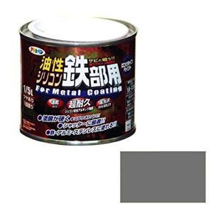&nbsp;メーカー&nbsp;アサヒペン&nbsp;商品カテゴリ&nbsp;塗装材＞塗料缶・ペンキ&nbsp;発送目安&nbsp;1〜2週間以内に発送予定&nbsp;お支払方法&nbsp;銀行振込・クレジットカード&nbsp;送料&nbs...