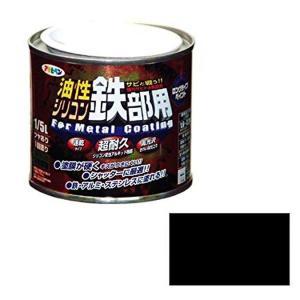 &nbsp;メーカー&nbsp;アサヒペン&nbsp;商品カテゴリ&nbsp;塗装材＞塗料缶・ペンキ&nbsp;発送目安&nbsp;1〜2週間以内に発送予定&nbsp;お支払方法&nbsp;銀行振込・クレジットカード&nbsp;送料&nbs...