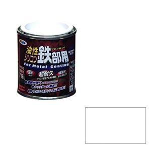 &nbsp;メーカー&nbsp;アサヒペン&nbsp;商品カテゴリ&nbsp;塗装材＞塗料缶・ペンキ&nbsp;発送目安&nbsp;1〜2週間以内に発送予定&nbsp;お支払方法&nbsp;銀行振込・クレジットカード&nbsp;送料&nbs...