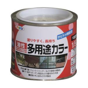 &nbsp;メーカー&nbsp;アサヒペン&nbsp;商品カテゴリ&nbsp;塗装材＞塗料缶・ペンキ&nbsp;発送目安&nbsp;1〜2週間以内に発送予定&nbsp;お支払方法&nbsp;銀行振込・クレジットカード&nbsp;送料&nbs...