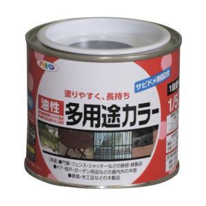 &nbsp;メーカー&nbsp;アサヒペン&nbsp;商品カテゴリ&nbsp;塗装材＞塗料缶・ペンキ&nbsp;発送目安&nbsp;1〜2週間以内に発送予定&nbsp;お支払方法&nbsp;銀行振込・クレジットカード&nbsp;送料&nbs...