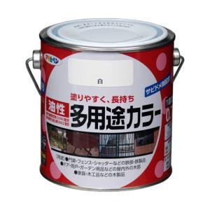 &nbsp;メーカー&nbsp;アサヒペン&nbsp;商品カテゴリ&nbsp;塗装材＞塗料缶・ペンキ&nbsp;発送目安&nbsp;1〜2週間以内に発送予定&nbsp;お支払方法&nbsp;銀行振込・クレジットカード&nbsp;送料&nbs...