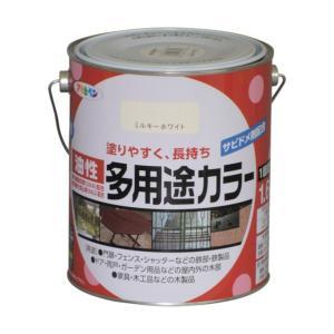 &nbsp;メーカー&nbsp;アサヒペン&nbsp;商品カテゴリ&nbsp;塗装材＞塗料缶・ペンキ&nbsp;発送目安&nbsp;1〜2週間以内に発送予定&nbsp;お支払方法&nbsp;銀行振込・クレジットカード&nbsp;送料&nbs...