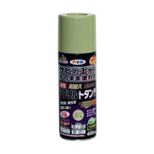 &nbsp;メーカー&nbsp;アサヒペン&nbsp;商品カテゴリ&nbsp;塗装材＞スプレー塗料&nbsp;発送目安&nbsp;1〜2週間以内に発送予定&nbsp;お支払方法&nbsp;銀行振込・クレジットカード&nbsp;送料&nbsp...