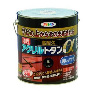 &nbsp;メーカー&nbsp;アサヒペン&nbsp;商品カテゴリ&nbsp;塗装材＞塗料缶・ペンキ&nbsp;発送目安&nbsp;1〜2週間以内に発送予定&nbsp;お支払方法&nbsp;銀行振込・クレジットカード&nbsp;送料&nbs...