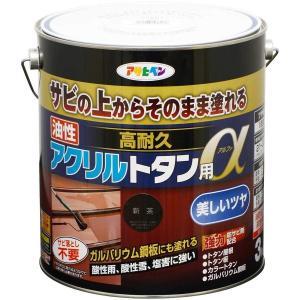 &nbsp;メーカー&nbsp;アサヒペン&nbsp;商品カテゴリ&nbsp;塗装材＞塗料缶・ペンキ&nbsp;発送目安&nbsp;1〜2週間以内に発送予定&nbsp;お支払方法&nbsp;銀行振込・クレジットカード&nbsp;送料&nbs...