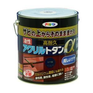 &nbsp;メーカー&nbsp;アサヒペン&nbsp;商品カテゴリ&nbsp;塗装材＞塗料缶・ペンキ&nbsp;発送目安&nbsp;1〜2週間以内に発送予定&nbsp;お支払方法&nbsp;銀行振込・クレジットカード&nbsp;送料&nbs...