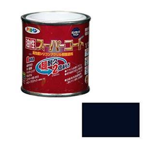 &nbsp;メーカー&nbsp;アサヒペン&nbsp;商品カテゴリ&nbsp;塗装材＞塗料缶・ペンキ&nbsp;発送目安&nbsp;1〜2週間以内に発送予定&nbsp;お支払方法&nbsp;銀行振込・クレジットカード&nbsp;送料&nbs...