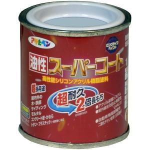 &nbsp;メーカー&nbsp;アサヒペン&nbsp;商品カテゴリ&nbsp;塗装材＞塗料缶・ペンキ&nbsp;発送目安&nbsp;1〜2週間以内に発送予定&nbsp;お支払方法&nbsp;銀行振込・クレジットカード&nbsp;送料&nbs...