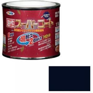 &nbsp;メーカー&nbsp;アサヒペン&nbsp;商品カテゴリ&nbsp;塗装材＞塗料缶・ペンキ&nbsp;発送目安&nbsp;1〜2週間以内に発送予定&nbsp;お支払方法&nbsp;銀行振込・クレジットカード&nbsp;送料&nbs...