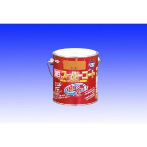 &nbsp;メーカー&nbsp;アサヒペン&nbsp;商品カテゴリ&nbsp;塗装材＞塗料缶・ペンキ&nbsp;発送目安&nbsp;1〜2週間以内に発送予定&nbsp;お支払方法&nbsp;銀行振込・クレジットカード&nbsp;送料&nbs...