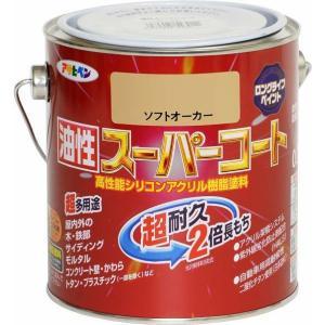 &nbsp;メーカー&nbsp;アサヒペン&nbsp;商品カテゴリ&nbsp;塗装材＞塗料缶・ペンキ&nbsp;発送目安&nbsp;1〜2週間以内に発送予定&nbsp;お支払方法&nbsp;銀行振込・クレジットカード&nbsp;送料&nbs...