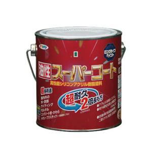 &nbsp;メーカー&nbsp;アサヒペン&nbsp;商品カテゴリ&nbsp;塗装材＞塗料缶・ペンキ&nbsp;発送目安&nbsp;1〜2週間以内に発送予定&nbsp;お支払方法&nbsp;銀行振込・クレジットカード&nbsp;送料&nbs...