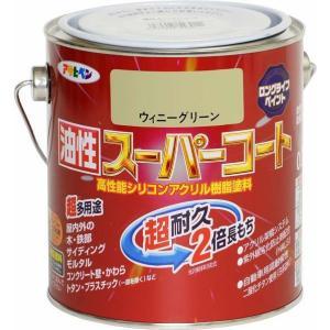 &nbsp;メーカー&nbsp;アサヒペン&nbsp;商品カテゴリ&nbsp;塗装材＞塗料缶・ペンキ&nbsp;発送目安&nbsp;1〜2週間以内に発送予定&nbsp;お支払方法&nbsp;銀行振込・クレジットカード&nbsp;送料&nbs...