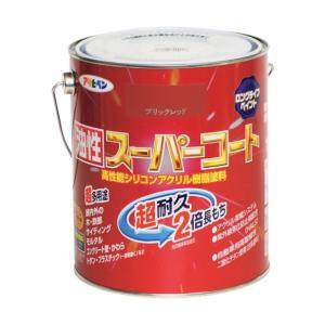 &nbsp;メーカー&nbsp;アサヒペン&nbsp;商品カテゴリ&nbsp;塗装材＞塗料缶・ペンキ&nbsp;発送目安&nbsp;1〜2週間以内に発送予定&nbsp;お支払方法&nbsp;銀行振込・クレジットカード&nbsp;送料&nbs...