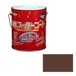 &nbsp;メーカー&nbsp;アサヒペン&nbsp;商品カテゴリ&nbsp;塗装材＞塗料缶・ペンキ&nbsp;発送目安&nbsp;1〜2週間以内に発送予定&nbsp;お支払方法&nbsp;銀行振込・クレジットカード&nbsp;送料&nbs...