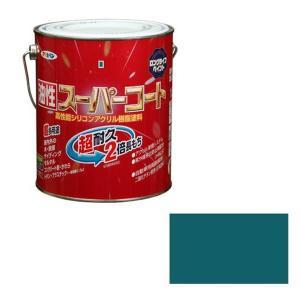 &nbsp;メーカー&nbsp;アサヒペン&nbsp;商品カテゴリ&nbsp;塗装材＞塗料缶・ペンキ&nbsp;発送目安&nbsp;1〜2週間以内に発送予定&nbsp;お支払方法&nbsp;銀行振込・クレジットカード&nbsp;送料&nbs...