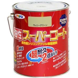 &nbsp;メーカー&nbsp;アサヒペン&nbsp;商品カテゴリ&nbsp;塗装材＞塗料缶・ペンキ&nbsp;発送目安&nbsp;1〜2週間以内に発送予定&nbsp;お支払方法&nbsp;銀行振込・クレジットカード&nbsp;送料&nbs...
