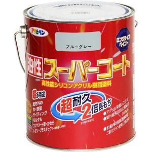 &nbsp;メーカー&nbsp;アサヒペン&nbsp;商品カテゴリ&nbsp;塗装材＞塗料缶・ペンキ&nbsp;発送目安&nbsp;1〜2週間以内に発送予定&nbsp;お支払方法&nbsp;銀行振込・クレジットカード&nbsp;送料&nbs...