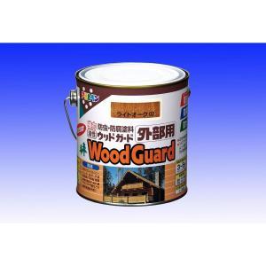 &nbsp;メーカー&nbsp;アサヒペン&nbsp;商品カテゴリ&nbsp;塗装材＞塗料缶・ペンキ&nbsp;発送目安&nbsp;1〜2週間以内に発送予定&nbsp;お支払方法&nbsp;銀行振込・クレジットカード&nbsp;送料&nbs...