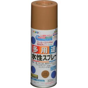 &nbsp;メーカー&nbsp;アサヒペン&nbsp;商品カテゴリ&nbsp;塗装材＞スプレー塗料&nbsp;発送目安&nbsp;1〜2週間以内に発送予定&nbsp;お支払方法&nbsp;銀行振込・クレジットカード&nbsp;送料&nbsp...