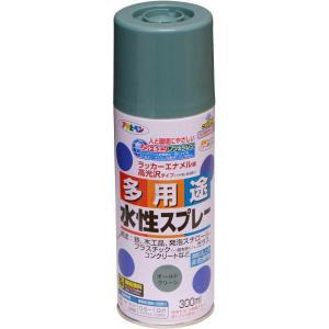 &nbsp;メーカー&nbsp;アサヒペン&nbsp;商品カテゴリ&nbsp;塗装材＞スプレー塗料&nbsp;発送目安&nbsp;1〜2週間以内に発送予定&nbsp;お支払方法&nbsp;銀行振込・クレジットカード&nbsp;送料&nbsp...