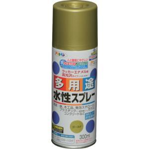 &nbsp;メーカー&nbsp;アサヒペン&nbsp;商品カテゴリ&nbsp;塗装材＞スプレー塗料&nbsp;発送目安&nbsp;1〜2週間以内に発送予定&nbsp;お支払方法&nbsp;銀行振込・クレジットカード&nbsp;送料&nbsp...