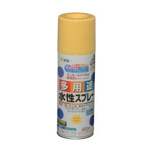 &nbsp;メーカー&nbsp;アサヒペン&nbsp;商品カテゴリ&nbsp;塗装材＞スプレー塗料&nbsp;発送目安&nbsp;1〜2週間以内に発送予定&nbsp;お支払方法&nbsp;銀行振込・クレジットカード&nbsp;送料&nbsp...