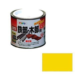&nbsp;メーカー&nbsp;アサヒペン&nbsp;商品カテゴリ&nbsp;塗装材＞塗料缶・ペンキ&nbsp;発送目安&nbsp;1〜2週間以内に発送予定&nbsp;お支払方法&nbsp;銀行振込・クレジットカード&nbsp;送料&nbs...