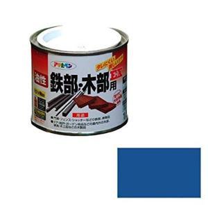 &nbsp;メーカー&nbsp;アサヒペン&nbsp;商品カテゴリ&nbsp;塗装材＞塗料缶・ペンキ&nbsp;発送目安&nbsp;1〜2週間以内に発送予定&nbsp;お支払方法&nbsp;銀行振込・クレジットカード&nbsp;送料&nbs...