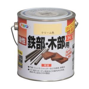 &nbsp;メーカー&nbsp;アサヒペン&nbsp;商品カテゴリ&nbsp;塗装材＞塗料缶・ペンキ&nbsp;発送目安&nbsp;1〜2週間以内に発送予定&nbsp;お支払方法&nbsp;銀行振込・クレジットカード&nbsp;送料&nbs...