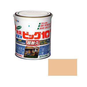 &nbsp;メーカー&nbsp;アサヒペン&nbsp;商品カテゴリ&nbsp;塗装材＞塗料缶・ペンキ&nbsp;発送目安&nbsp;1〜2週間以内に発送予定&nbsp;お支払方法&nbsp;銀行振込・クレジットカード&nbsp;送料&nbs...