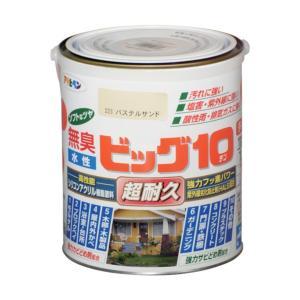 &nbsp;メーカー&nbsp;アサヒペン&nbsp;商品カテゴリ&nbsp;塗装材＞塗料缶・ペンキ&nbsp;発送目安&nbsp;1〜2週間以内に発送予定&nbsp;お支払方法&nbsp;銀行振込・クレジットカード&nbsp;送料&nbs...