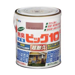 &nbsp;メーカー&nbsp;アサヒペン&nbsp;商品カテゴリ&nbsp;塗装材＞塗料缶・ペンキ&nbsp;発送目安&nbsp;1〜2週間以内に発送予定&nbsp;お支払方法&nbsp;銀行振込・クレジットカード&nbsp;送料&nbs...
